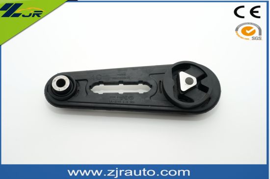 Nissan Engine Mount for Bluebird Sylphy 11360-ED000