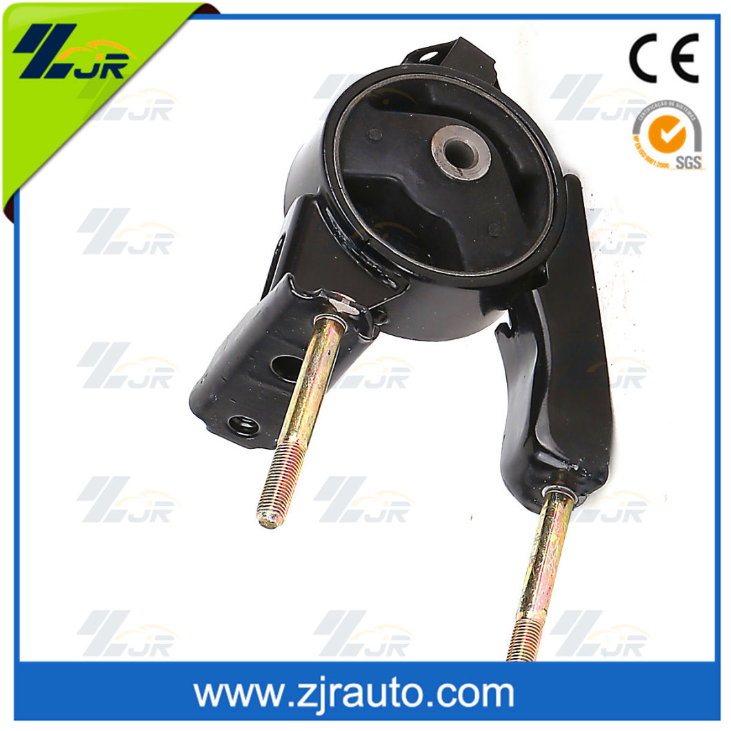 12371-0m030 Auto Spare Parts Engine Mount for Toyota Yaris from China ...