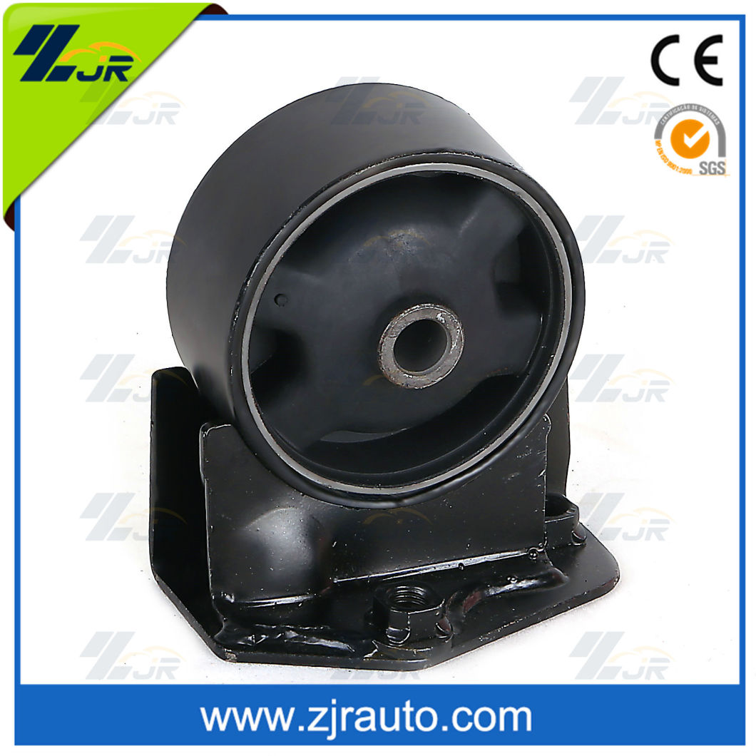Auto Spare Parts Toyota Rubber Engine Mount for Corona 12361-16210 ...