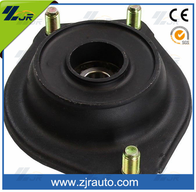 Hyundai Shock Absorber Strut Mount for 54615-Fd000 - Buy Auto Parts ...