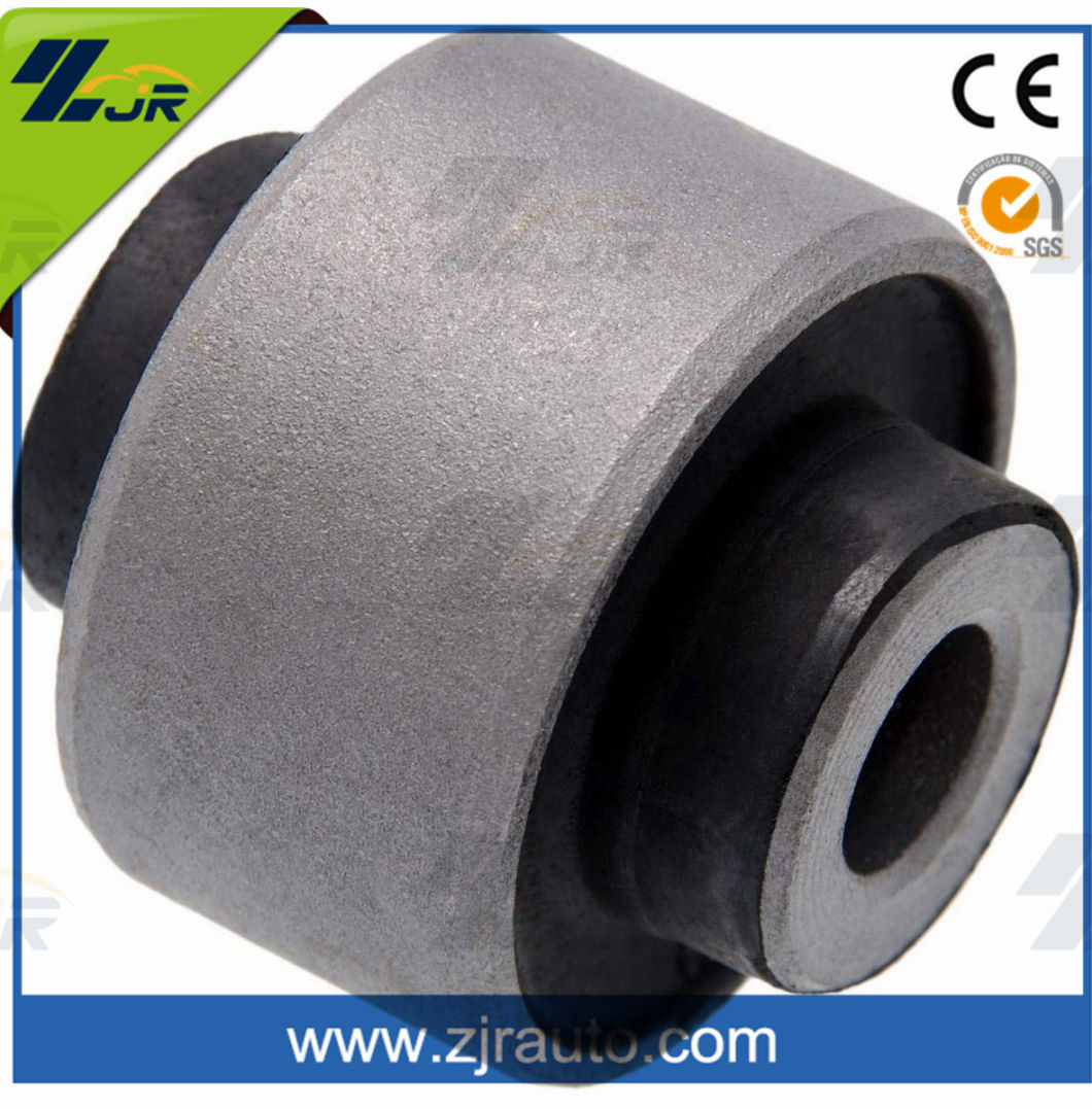 Auto Spare Parts Rubber Suspension Bushing for Nissan 54500-1kk0a from ...