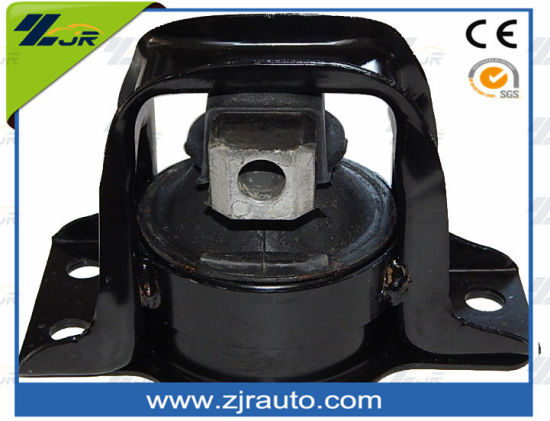 Auto Spare Parts Rubber Engine Mount for Nissan 11210-ED800 - Buy ...