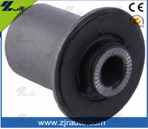 Auto Spare Parts Rubber Suspension Bushing for Toyota 90389-T0001 - Buy ...