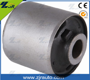 Auto Spare Parts Rubber Suspension Bushing for Toyota 48725-52010 - Buy ...