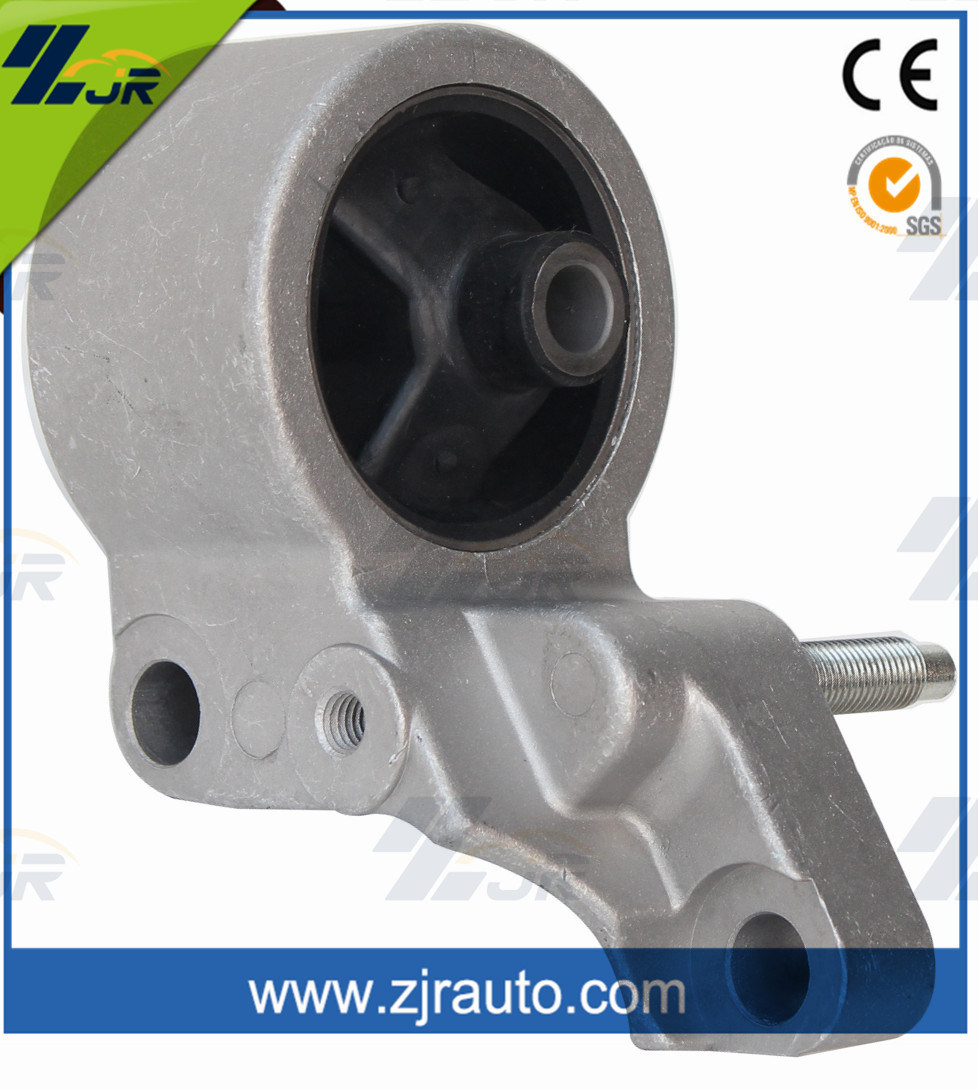 Auto Spare Parts Rubber Engine Mount for Toyota 12362-11110 - Buy ...