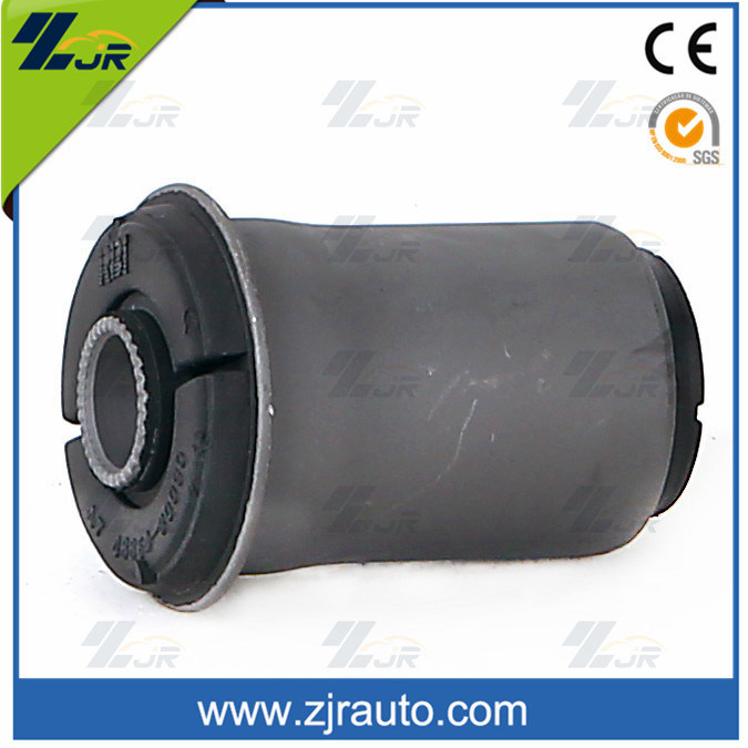 Toyota Rubber Bushing Arm Bushing for Crown 48654-30030 - Buy Auto ...