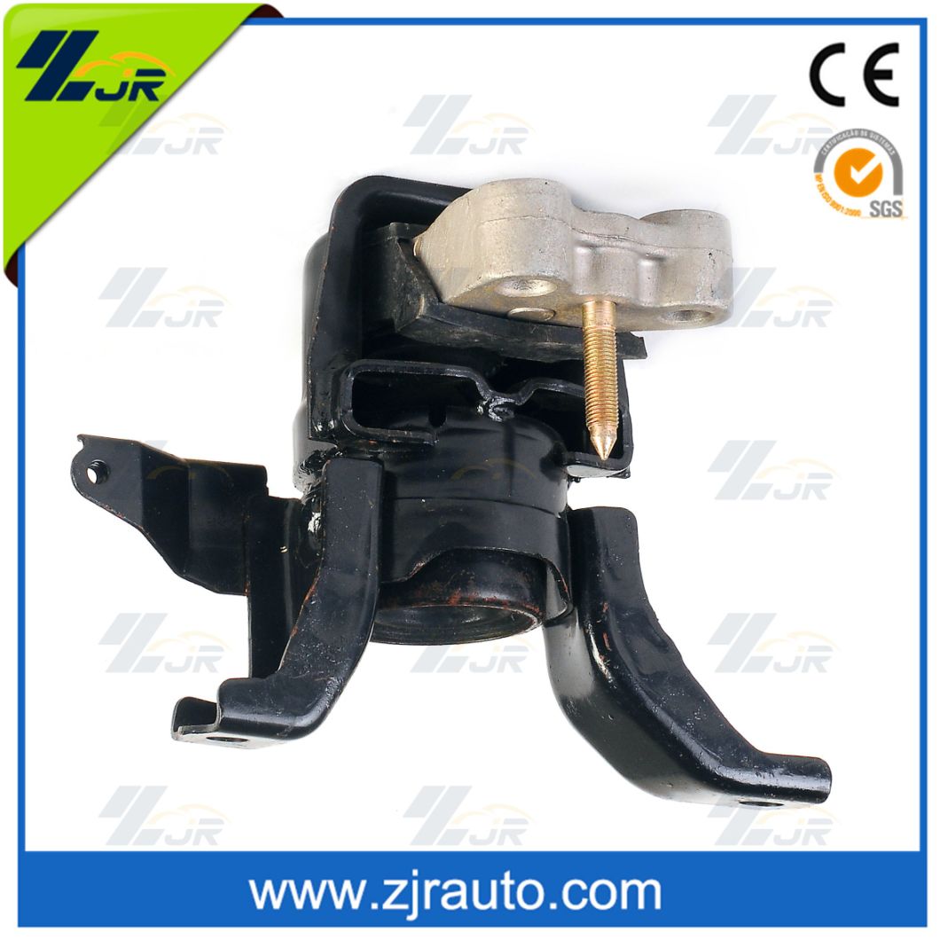 Toyota Engine Mount for Corolla 12305-0t010 from China Manufacturer ...