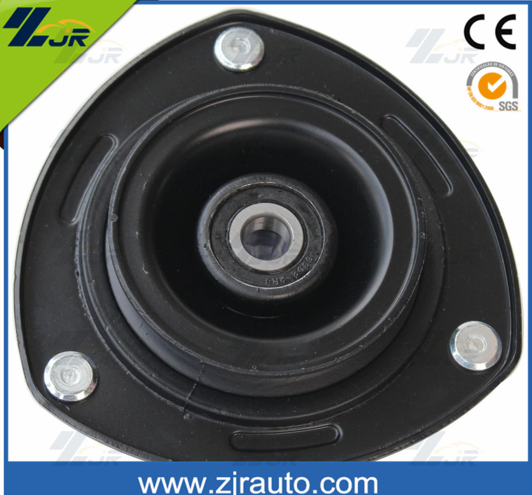 Hyundai Shock Absorber Strut Mount for 54610-2e200 - Buy Auto Parts ...