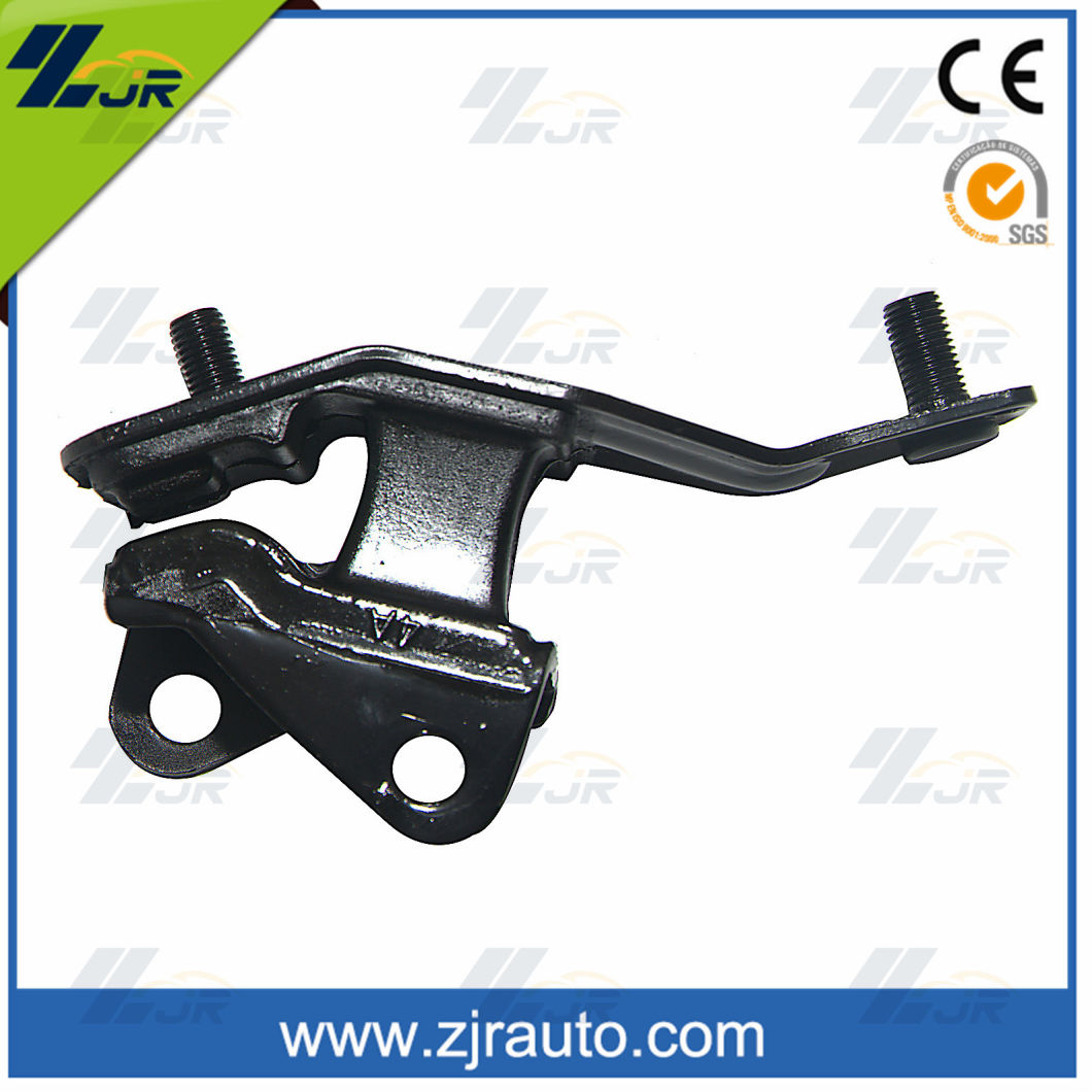 Auto Spare Parts Rubber Engine Mount for Honda Accord 50850-Sda-A00 ...