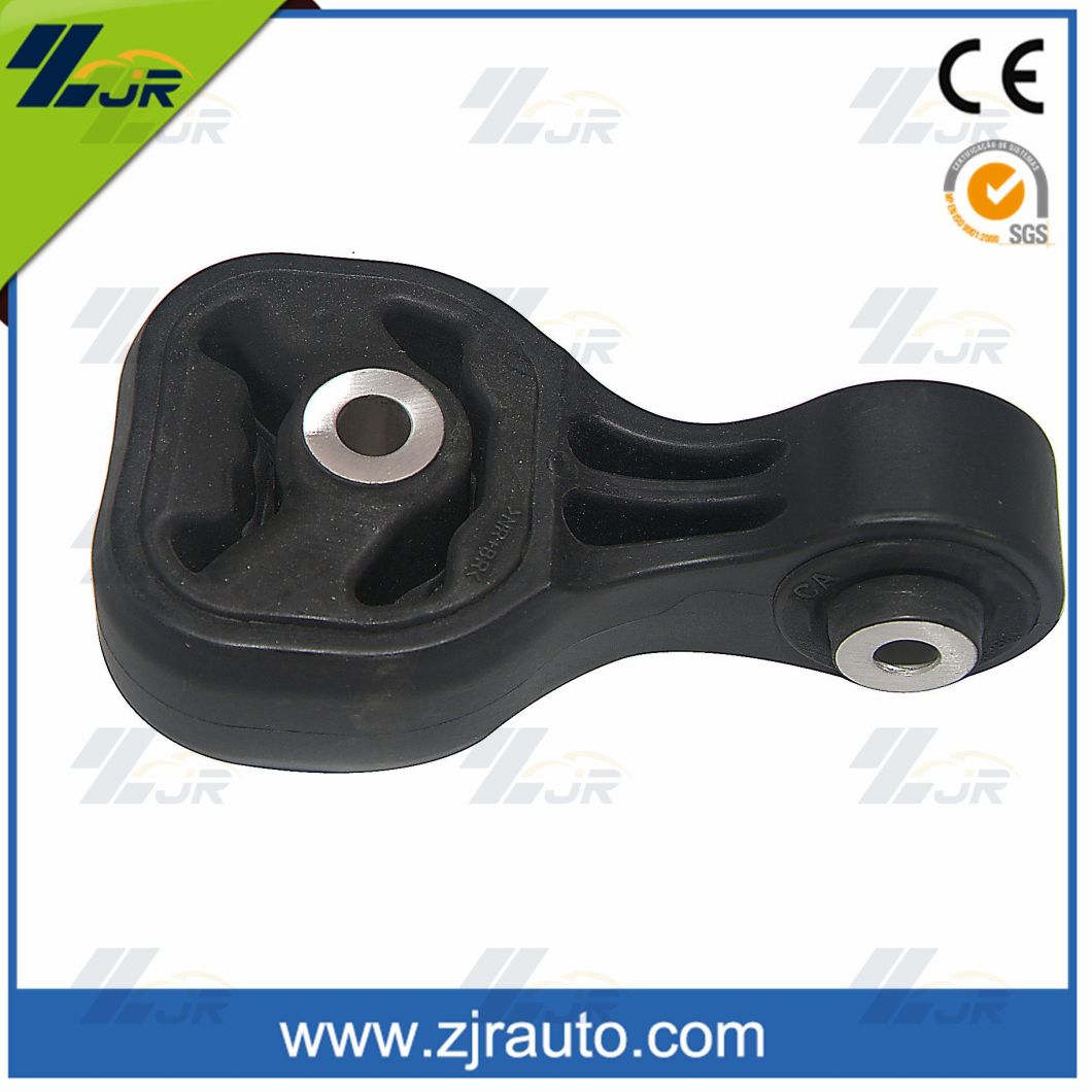 Honda Rubber Engine Mount for 50890-TF0-981 - Buy Engine Parts, Honda ...