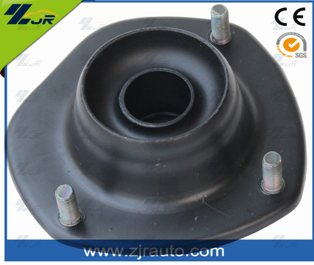 Mitsubishi Shock Absorber Strut Mount for MB518670 - Buy Auto Parts ...