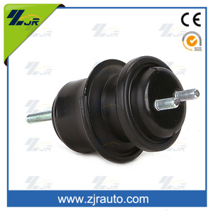 Auto Spare Parts Rubber Engine Mount for Subaru 41022-Aj070 - Buy ...
