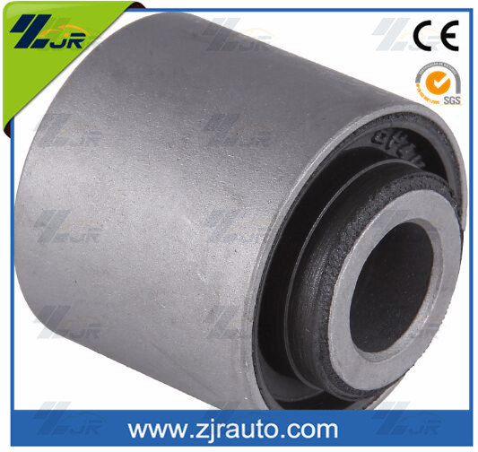 Auto Spare Parts Rubber Suspension Bushing for Mazda Bp4K-28-500 - Buy ...