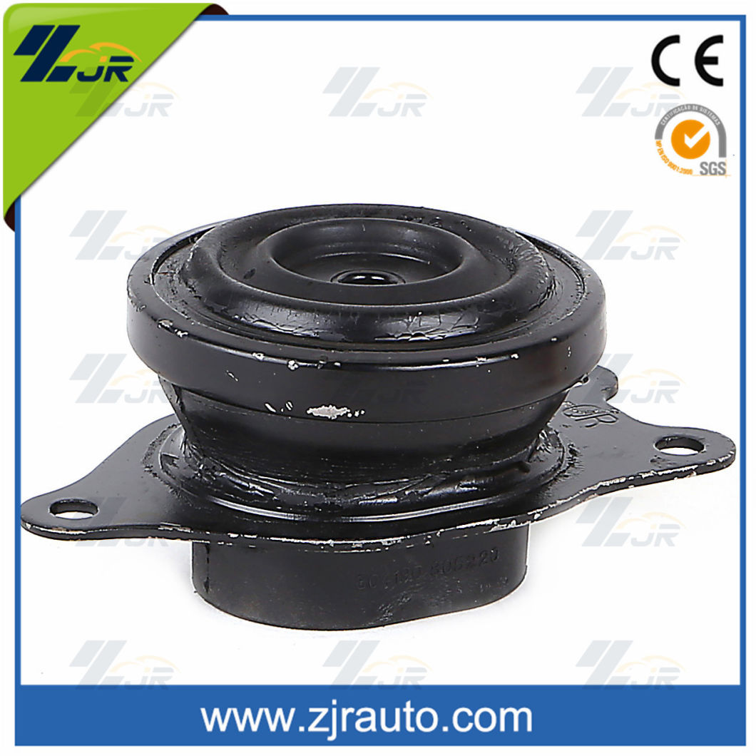 Auto Spare Parts Rubber Engine Mount for Nissan Altima 11220-Ja000