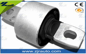 Auto Spare Parts Rubber Suspension Bushing for Toyota 48725-22180 - Buy ...
