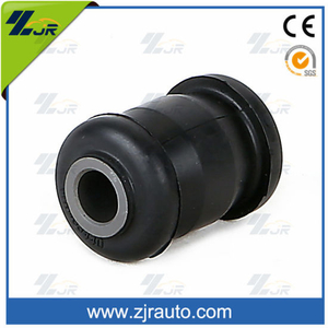 Auto Spare Parts Rubber Suspension Bushing for Mitsubishi MB430311 ...