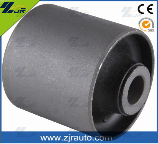 Auto Spare Parts Rubber Suspension Bushing for Toyota 48702-60130 - Buy ...