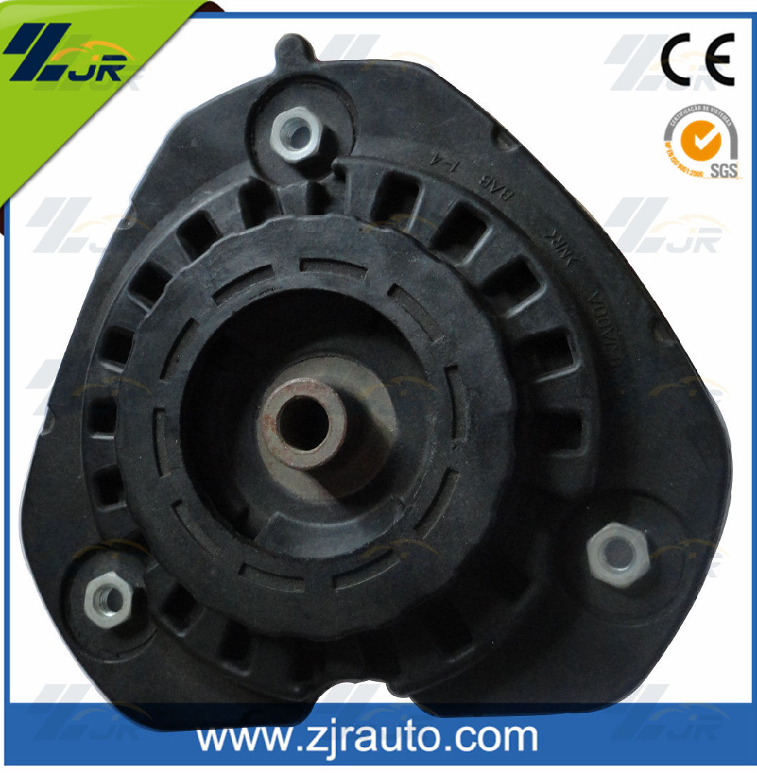 Nissan Shock Absorber Strut Mount for Altima Maxima 54320-Ja00A - Buy ...