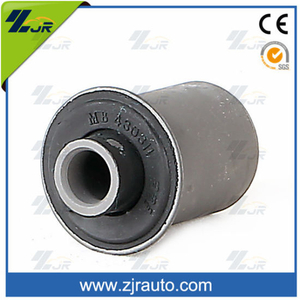 MR102013 AUTO SPARE PARTS RUBBER ARM SUSPENSION BUSHING FOR MITSUBISHI ...