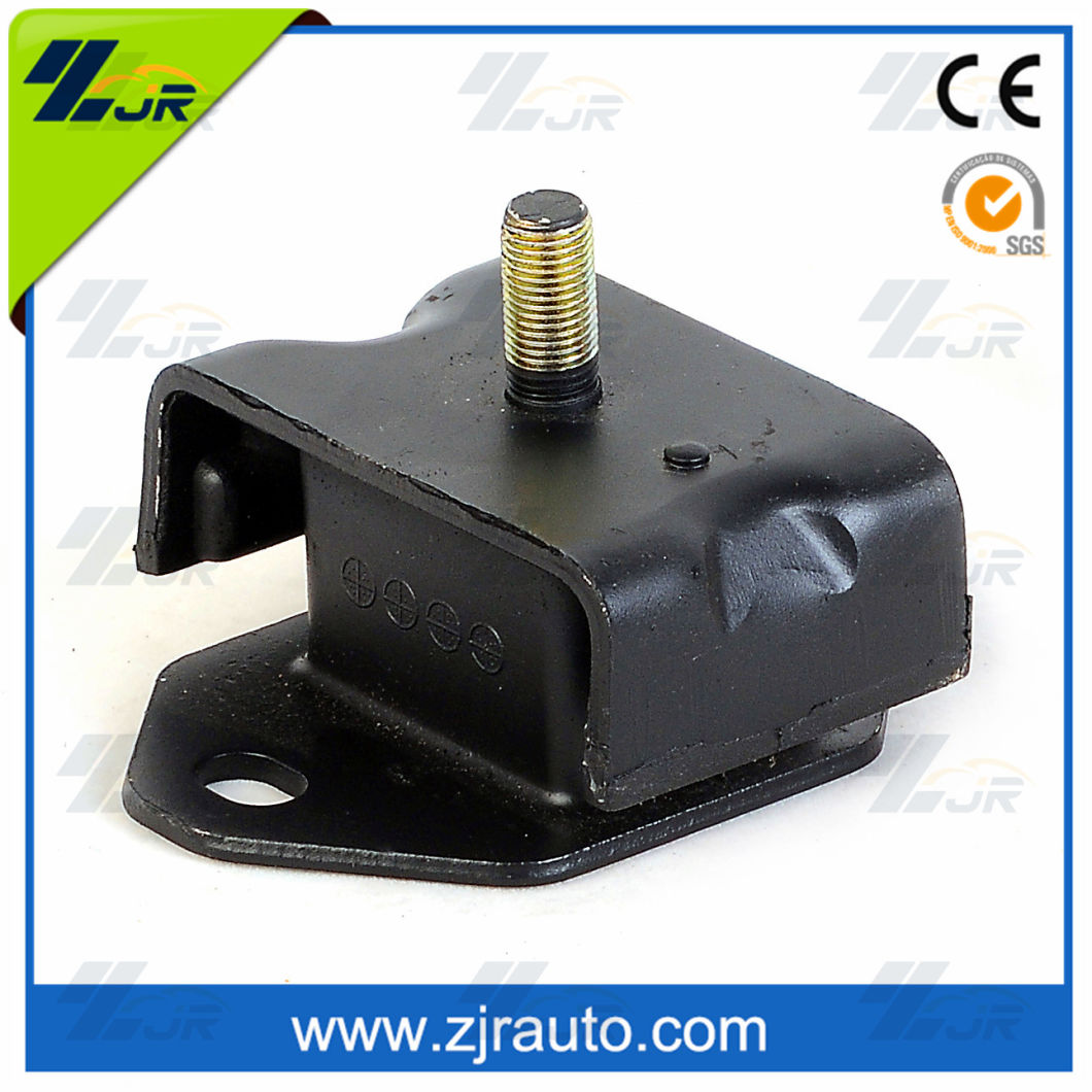 Auto Spare Parts Rubber Engine Mount for Isuzu 8-94172-018-0 - Buy ...