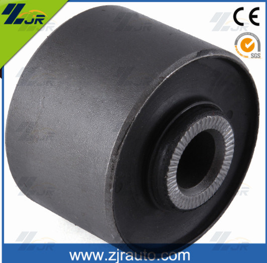 Auto Spare Parts Rubber Suspension Bushing for Toyota 48702-60050 - Buy ...