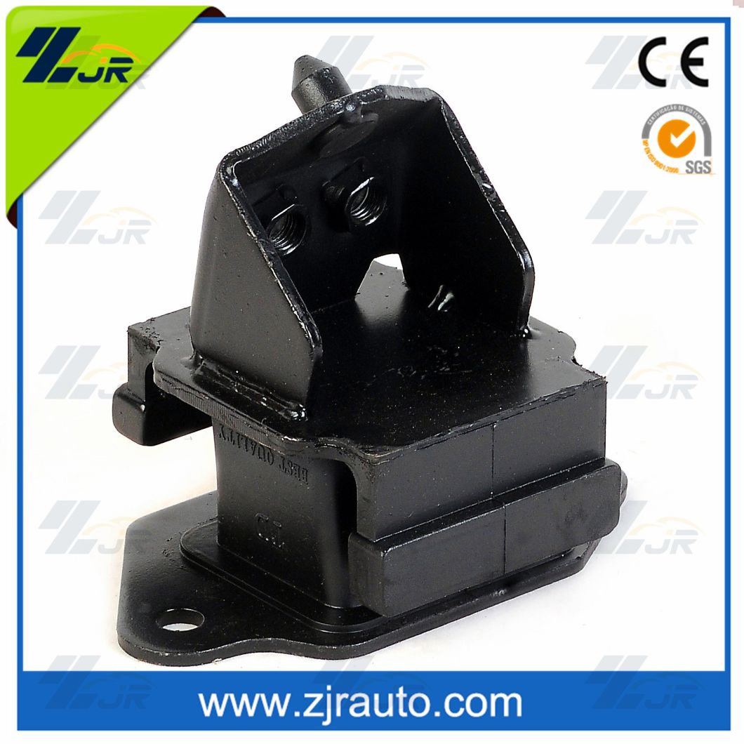 Auto Spare Parts Rubber Engine Mount for Isuzu 8-97234-976-2 - Buy ...