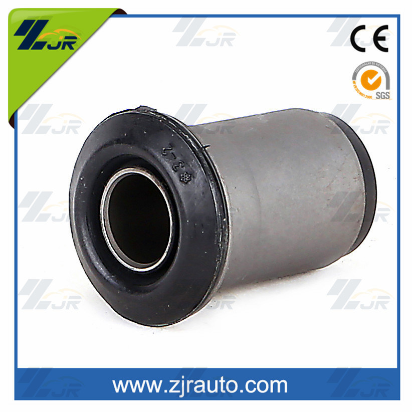 Auto Spare Parts Rubber Suspension Bushing for Mazda S083-34-830 - Buy ...