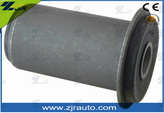 Auto Spare Parts Rubber Suspension Bushing for Toyota 90389-16015 - Buy ...