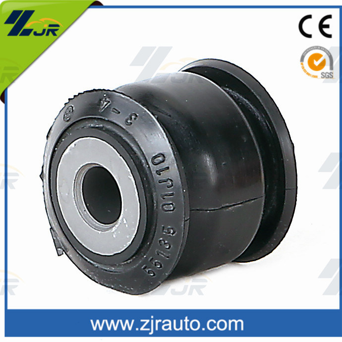 Auto Spare Parts Rubber Suspension Bushing for Nissan 55135-01j10 from ...