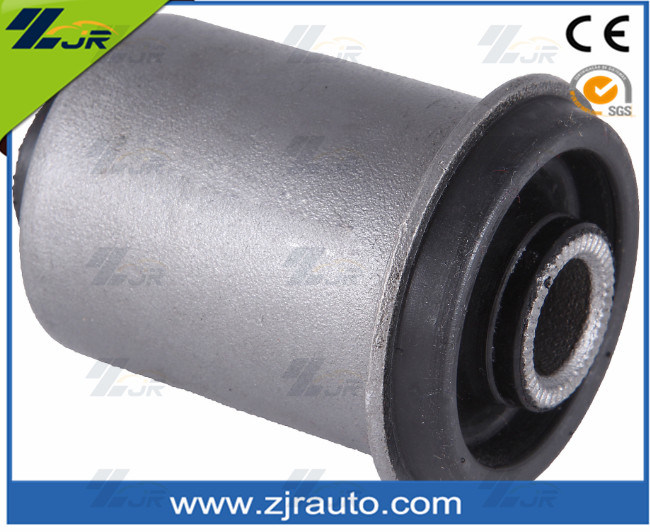 Auto Spare Parts Rubber Suspension Bushing for Toyota 48632-0K010 from ...
