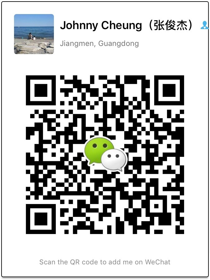 Toyota Rubber Bushing Suspension Bushing for Camry Lexus Es Rx 48654 ...