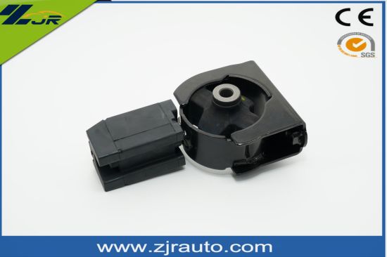Toyota Engine Mount for RAV4 Corolla 12361-0d040