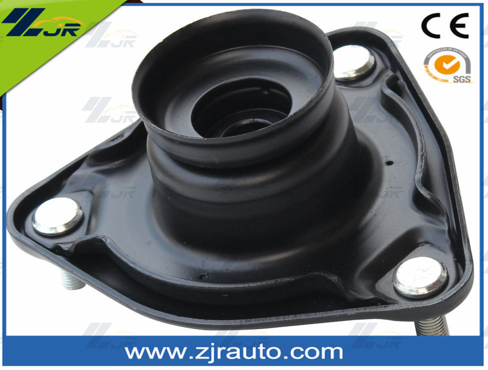 Hyundai Shock Absorber Strut Mount for 54610-2h100 - Buy Auto Parts ...
