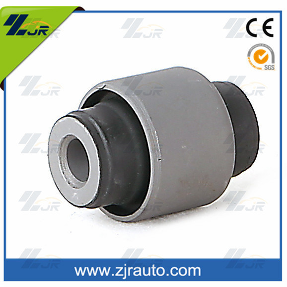 Auto Spare Parts Rubber Suspension Bushing for 51455-S04-005 - Buy Auto ...