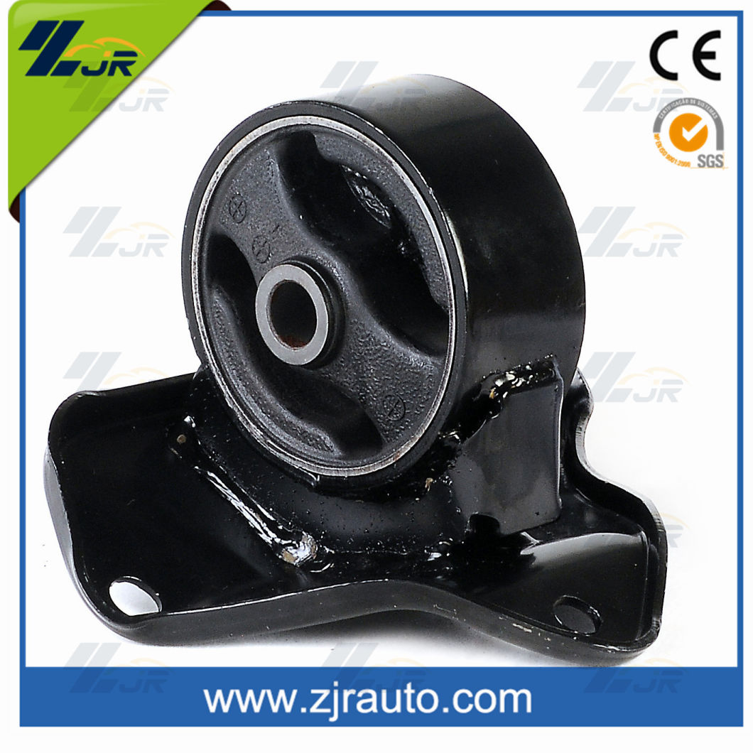 Auto Spare Parts Rubber Engine Mount for Mitsubishi Mr316642 - Buy ...