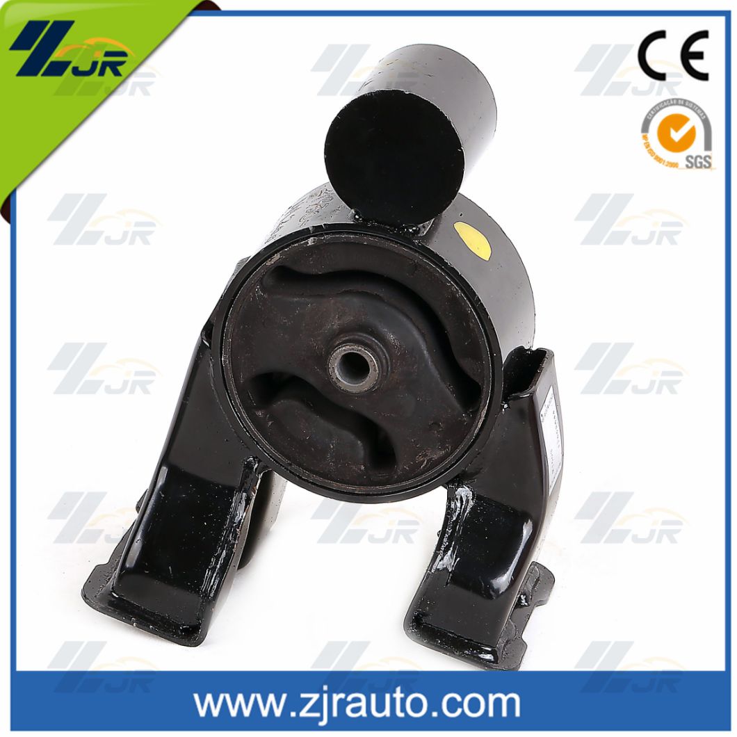 Auto Spare Parts Rubber Engine Mount for KIA 21930-1m250 - Buy Engine ...