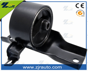 Auto Spare Parts Rubber Engine Mount for Mitsubishi Mr510313 - Buy ...