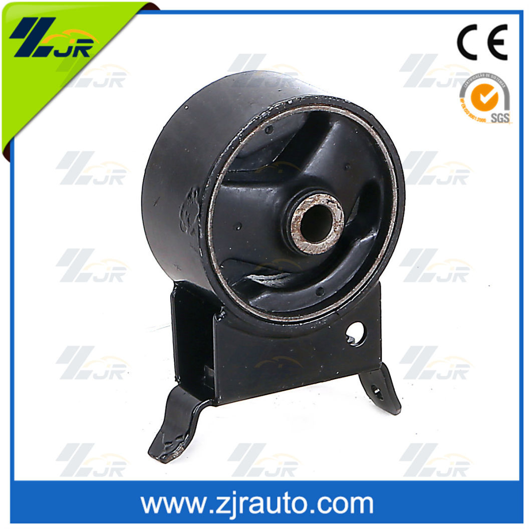 Toyota Rubber Engine Mount for 12372-02160 - Buy Auto Parts, Car ...