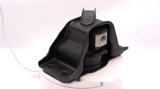 Nissan Engine Mount for Bluebird Sylphy 11210-ED50A
