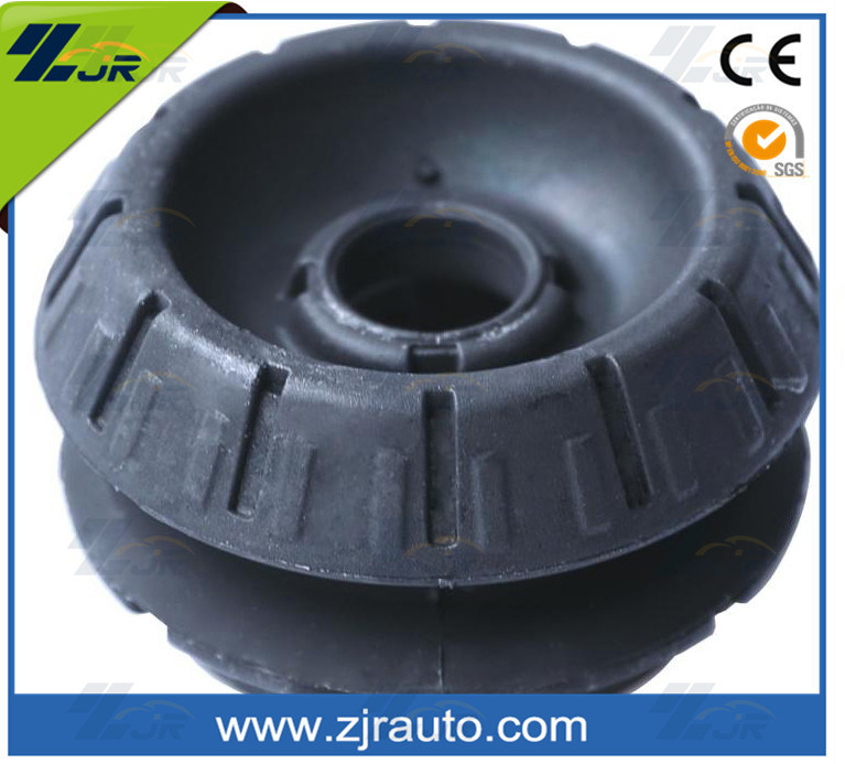 Nissan Shock Absorber Strut Mount for Nissan Models 54320-1hm0a from ...