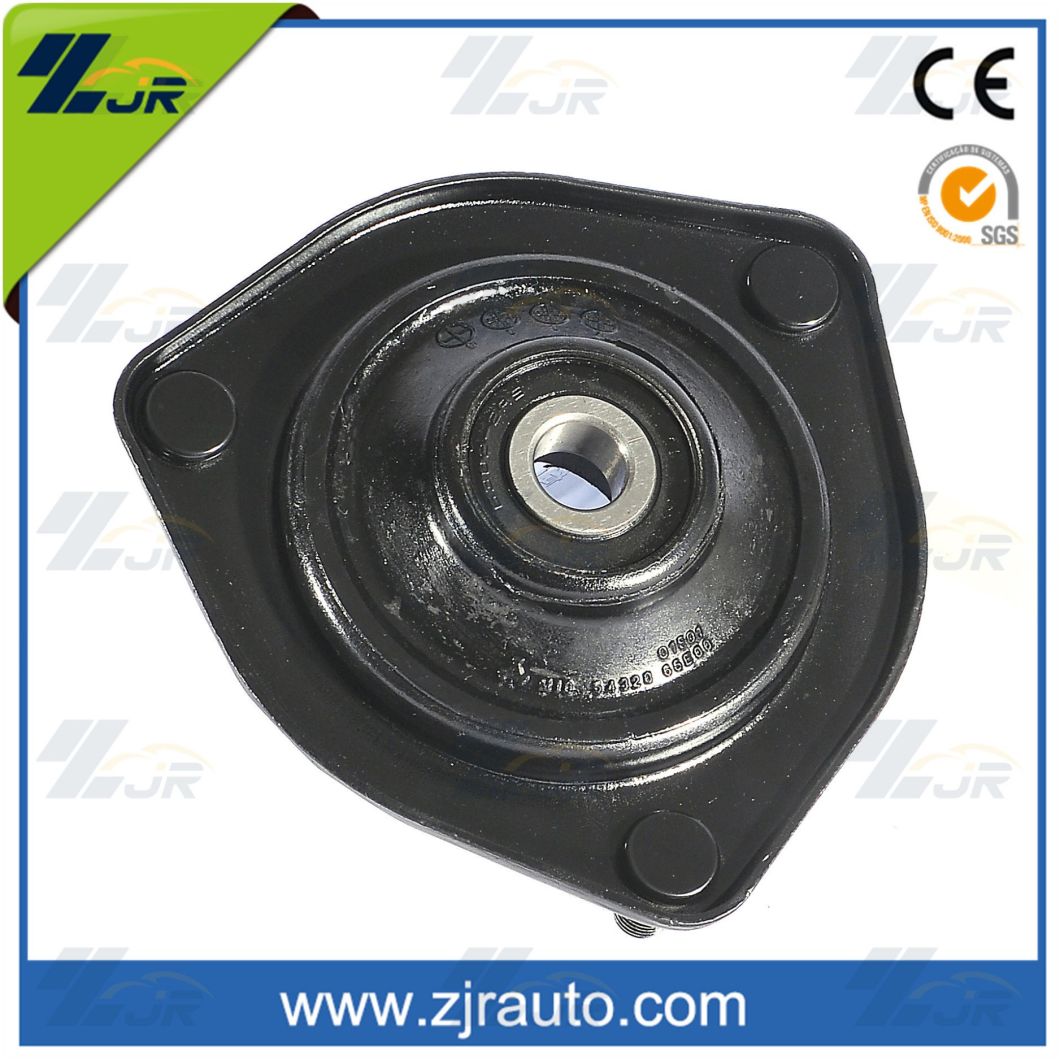 Nissan Shock Absorber Strut Mount for P10 54320-01e01 from China ...