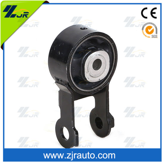 Toyota Engine Mount for Yaris Vios 12363-0m020/21050 - Buy Auto Parts ...