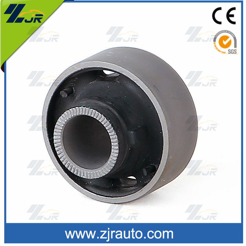 Toyota Suspension Bushing for Corona 48655-20220 - Buy Auto Parts ...