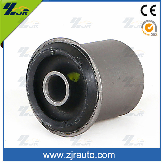 Toyota Rubber Bushing Suspension Bushing for Hilux 48632-0K040 - Buy ...