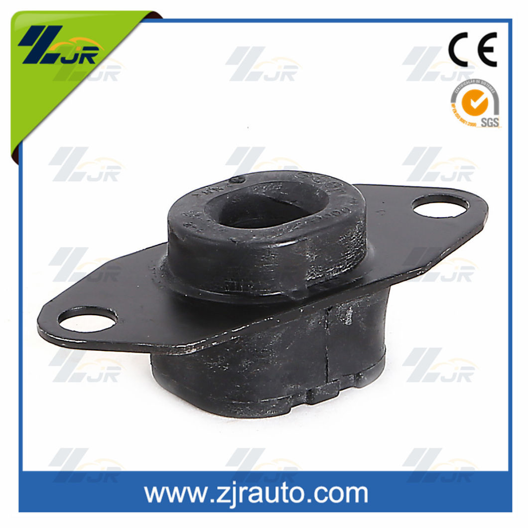 Auto Spare Parts Rubber Engine Mount for Nissan 11220-ED000 - Buy ...