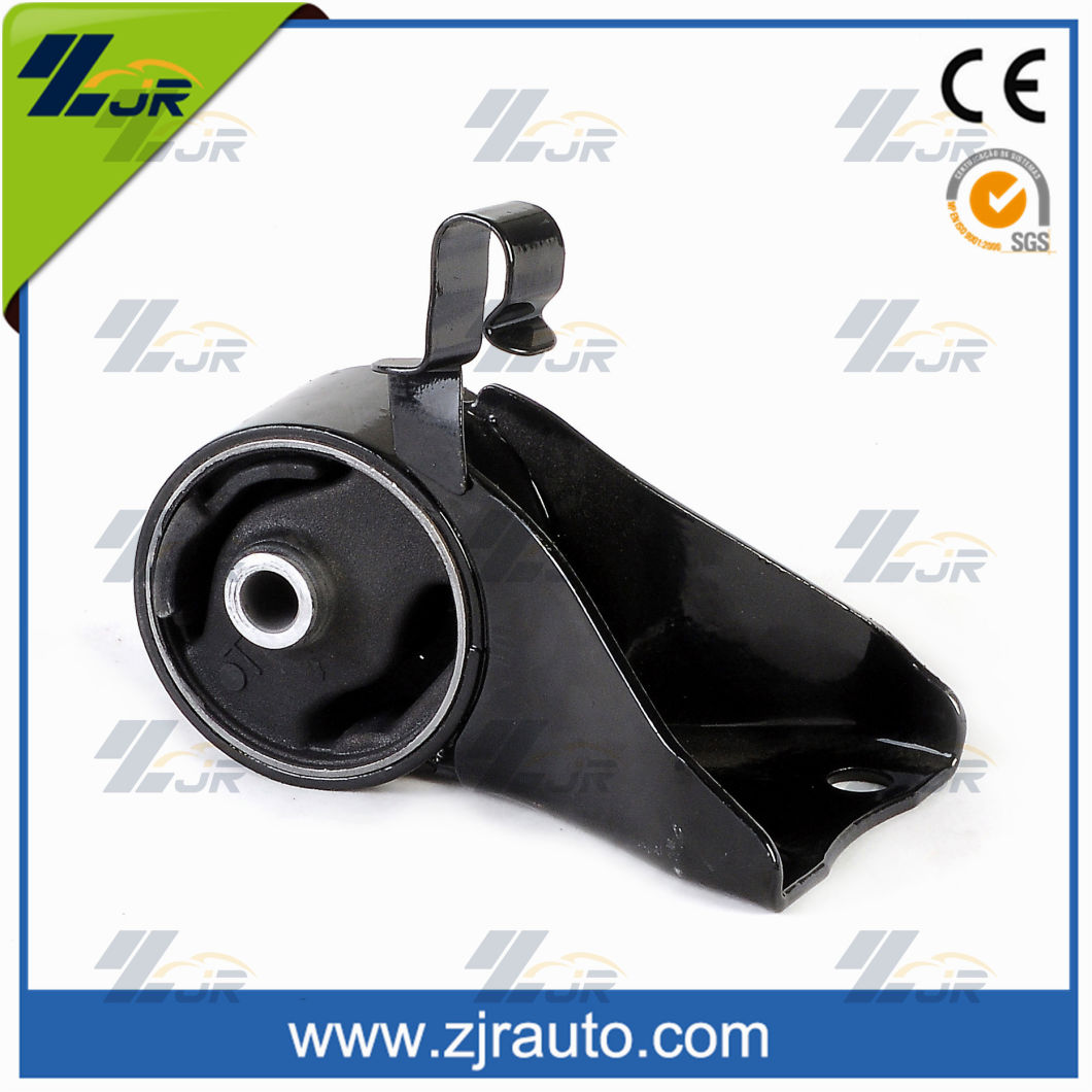 Auto Spare Parts Rubber Engine Mount for Mazda Bjon-39-040 - Buy Engine ...