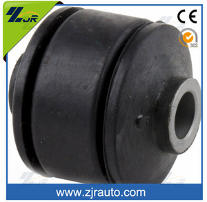 Auto Spare Parts Rubber Suspension Bushing for Subaru 20254-FG010 from ...