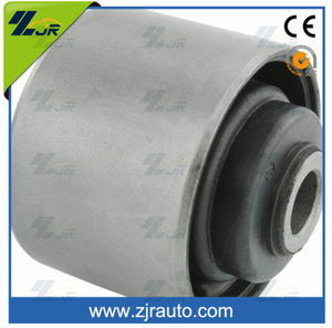 Auto Spare Parts Rubber Suspension Bushing for Subaru 20254-FG010 from ...