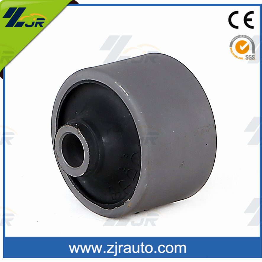 Auto Spare Parts Rubber Suspension Bushing for Nissan 54476-35f20 - Buy ...