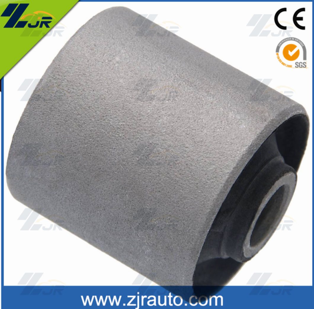 Auto Spare Parts Rubber Suspension Bushing for Toyota 48702-B4010 - Buy ...
